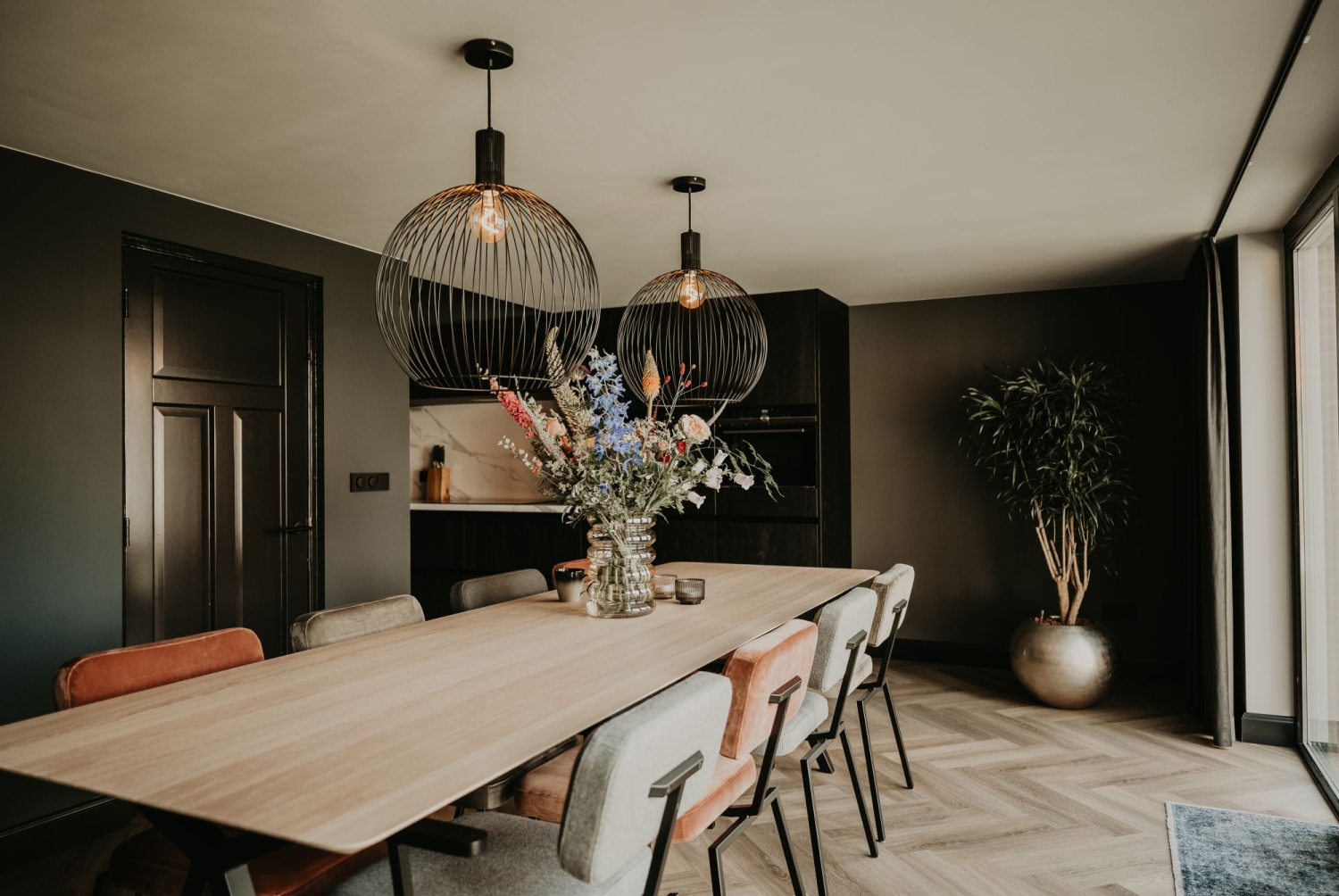 Interieuradvies aan huis? | By Moon Interior